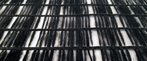 Reinforcing Mesh - Basalt Fiber Tech Products